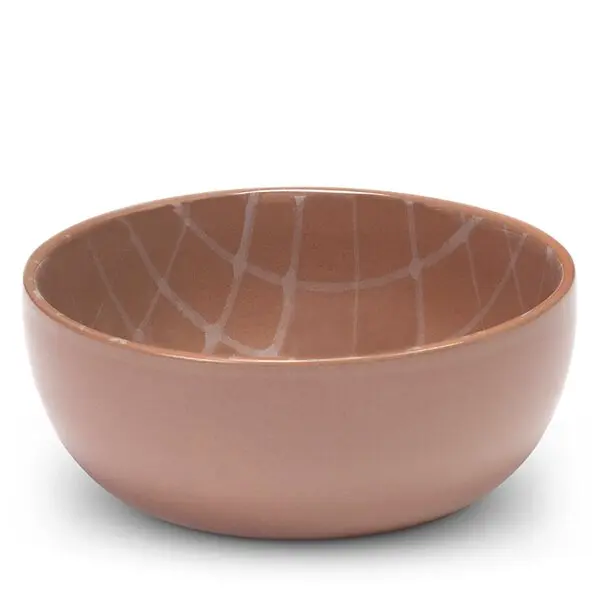 SERAX X Kelly Wearstler Zuma Tapas Bowl 5 - Orange