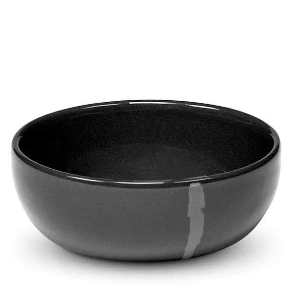 SERAX X Kelly Wearstler Zuma Dipping Bowl 3 - Gray