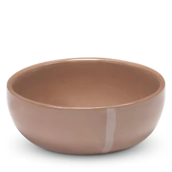 SERAX X Kelly Wearstler Zuma Dipping Bowl 3 - Orange