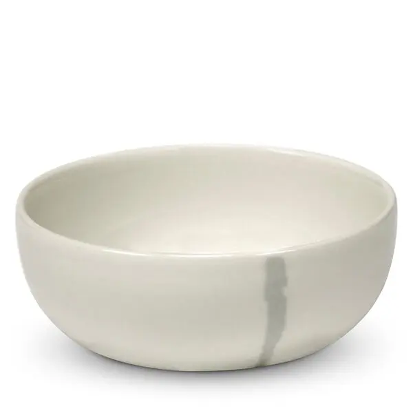 SERAX X Kelly Wearstler Zuma Dipping Bowl 3 - White