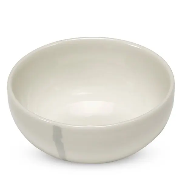SERAX X Kelly Wearstler Zuma Dipping Bowl 3 - White