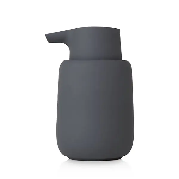 BLOMUS Sono Soap Dispenser - Magnet