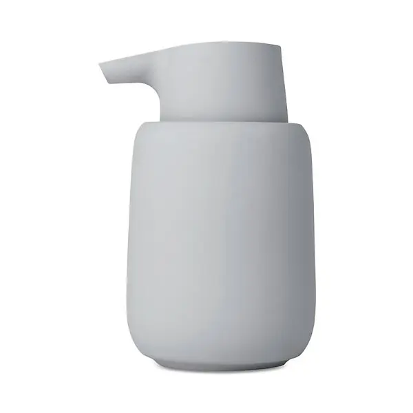 BLOMUS Sono Soap Dispenser - Micro-chip