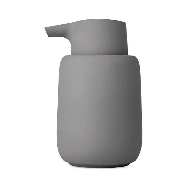 BLOMUS Sono Soap Dispenser - Satellite