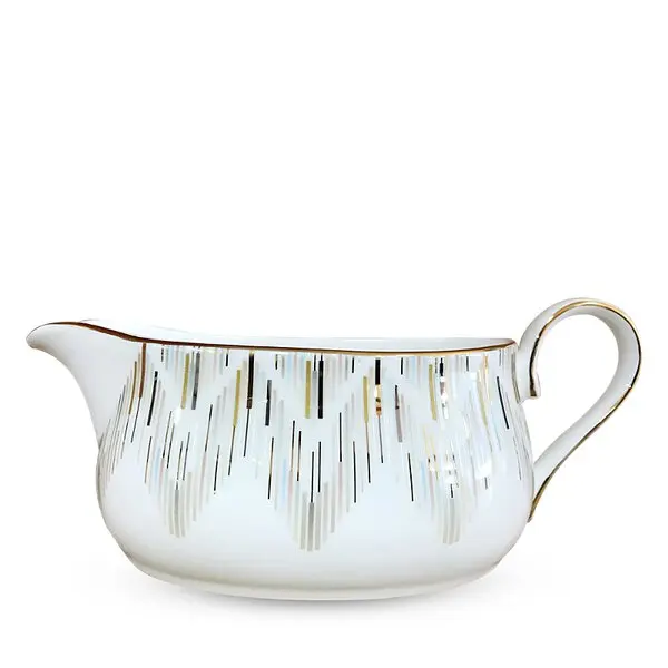 Prouna Luminous Gravy Boat - Multi