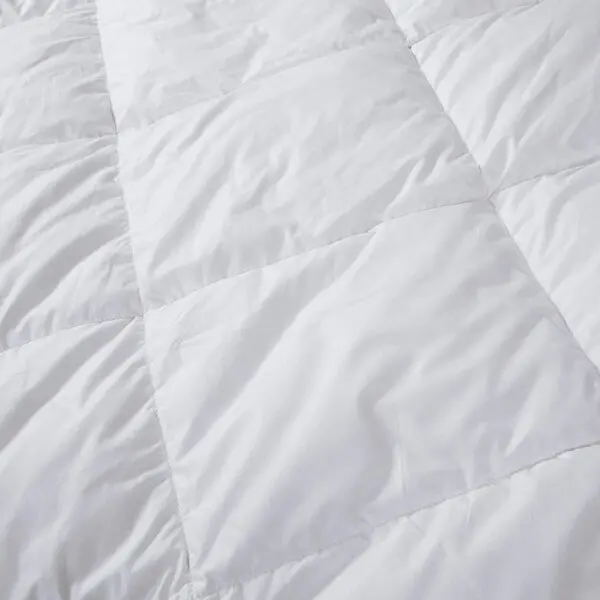 YVES DELORME Prestige Spring Comforter