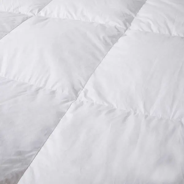 YVES DELORME Prestige Spring Comforter