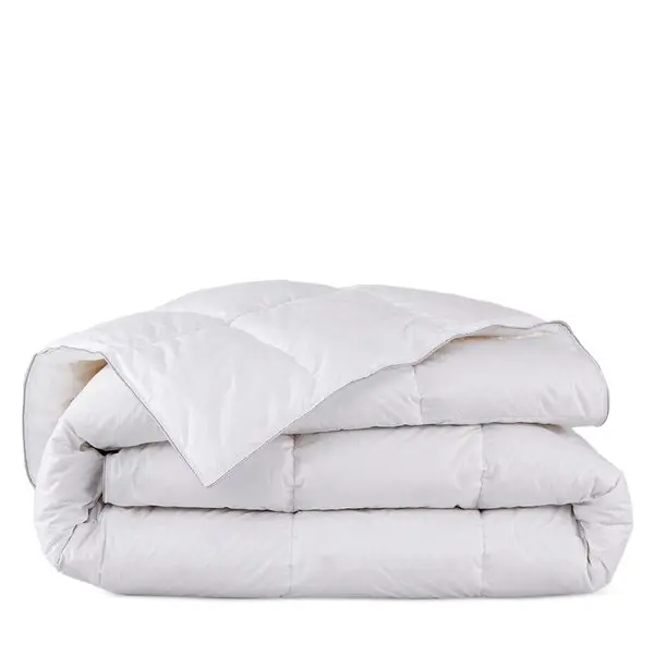 YVES DELORME Prestige Spring Comforter
