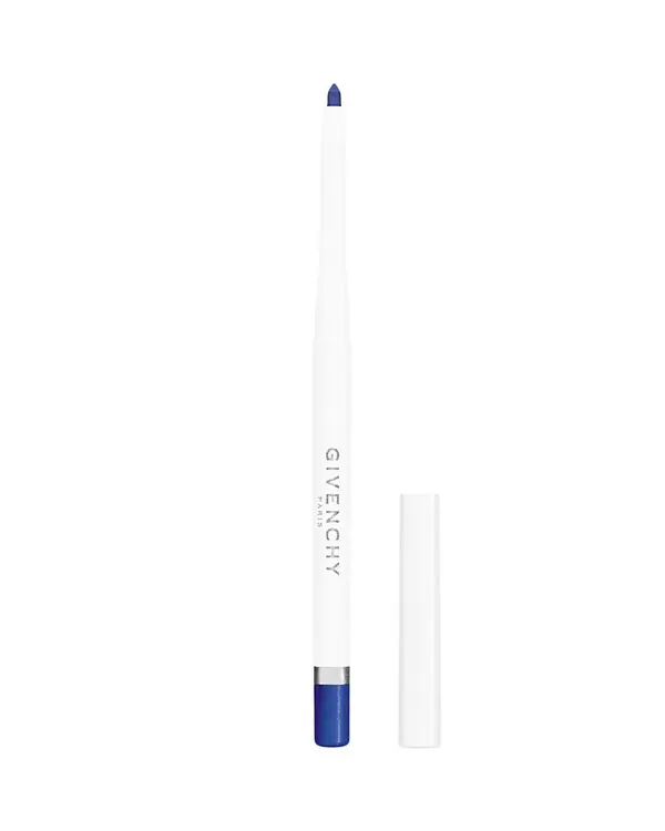 Givenchy Khol Couture Waterproof Eye Pencil - N Cobalt
