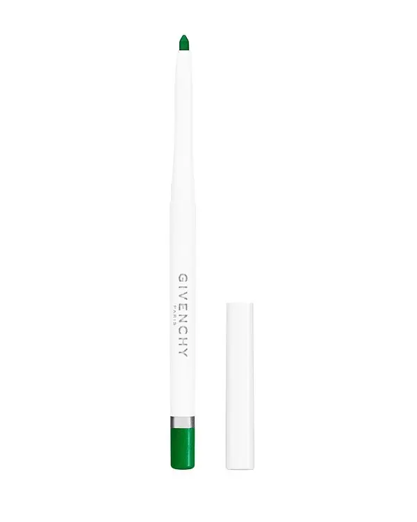 Givenchy Khol Couture Waterproof Eye Pencil - N Jade