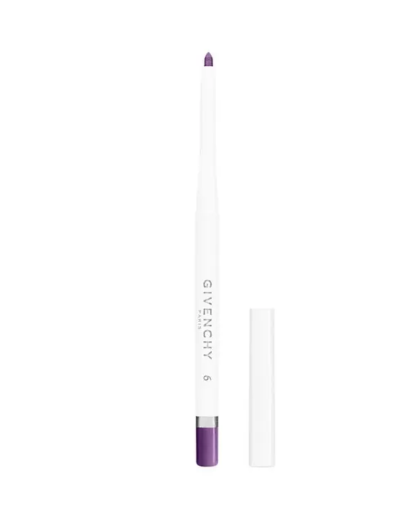 Givenchy Khol Couture Waterproof Eye Pencil - N Lilac