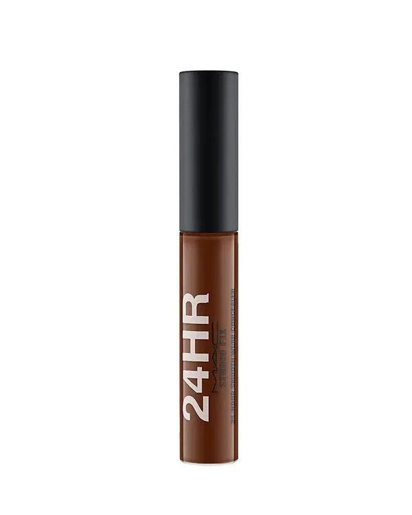 MAC COSMETICS Studio Fix 24-hour Smooth Wear Concealer - Nw