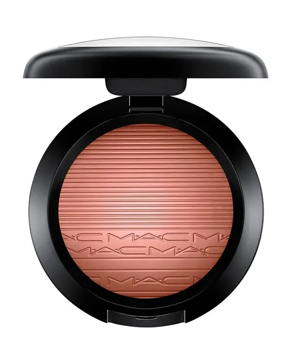 MAC COSMETICS Extra Dimension Blush, Extra Dimension Collection - Hard To Get