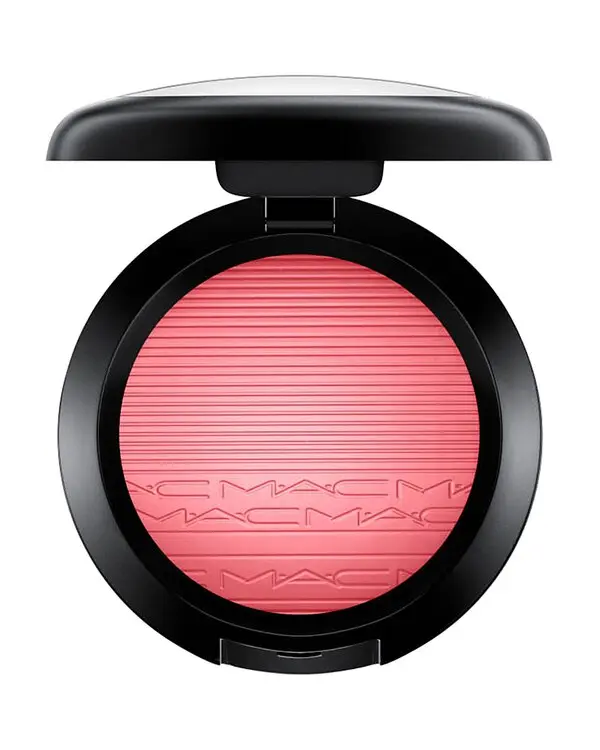 MAC COSMETICS Extra Dimension Blush, Extra Dimension Collection - Sweets For My Sweet