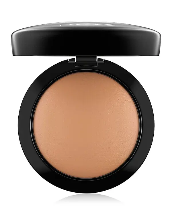 MAC COSMETICS Mineralize Skinfinish Natural - Give Me Sun