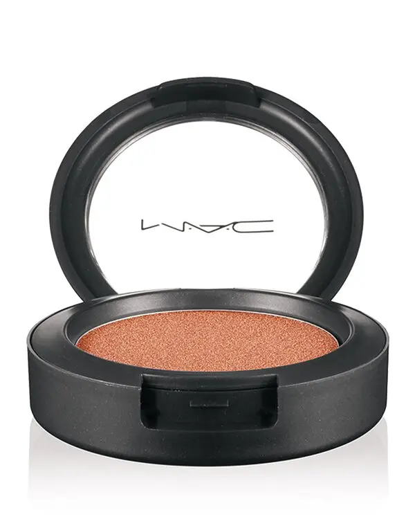MAC COSMETICS Cream Color Base - Improper Copper