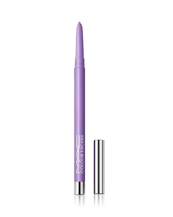 MAC COSMETICS Colour Excess Gel Liner - Commitment Issues
