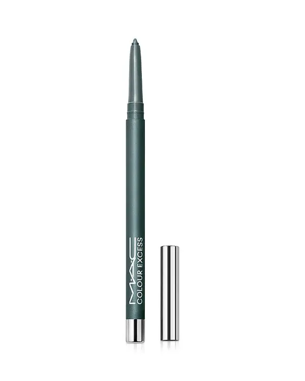 MAC COSMETICS Colour Excess Gel Liner - Hell Bent