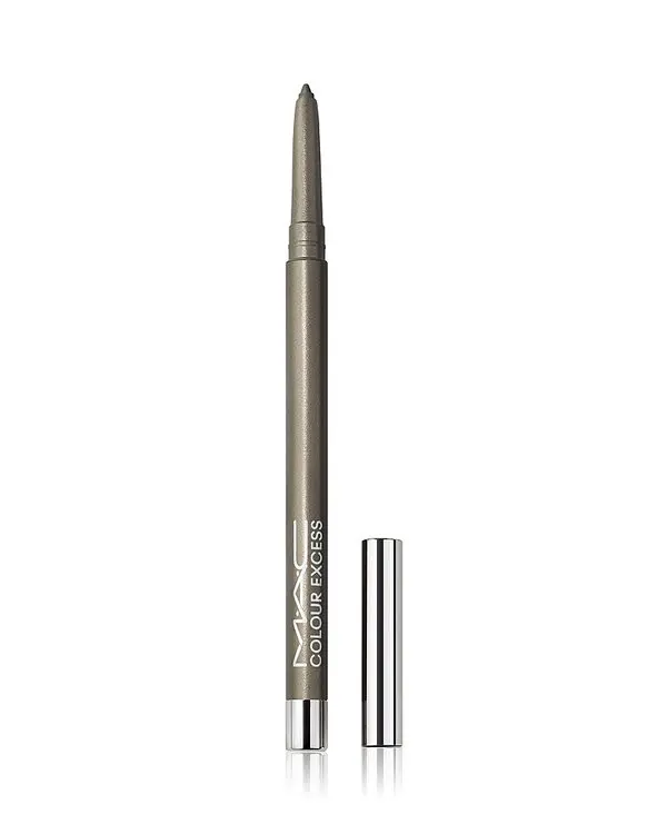 MAC COSMETICS Colour Excess Gel Liner - Serial Monogamist