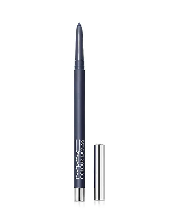 MAC COSMETICS Colour Excess Gel Liner - Stay The Night