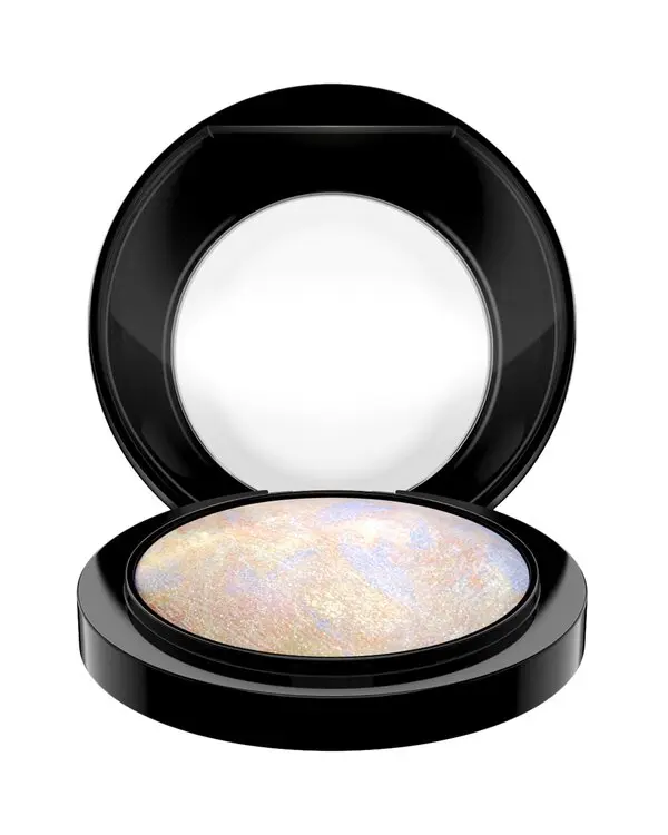 MAC COSMETICS Mineralize Skinfinish - Lightscapade
