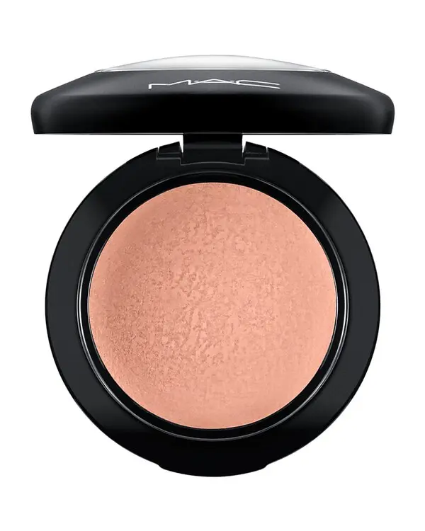 MAC COSMETICS Mineralize Blush - Humour Me