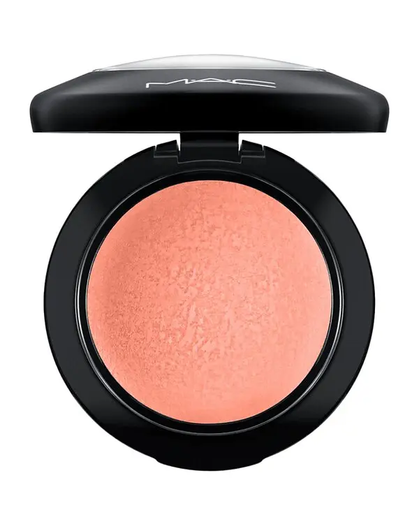 MAC COSMETICS Mineralize Blush - Like Me/love Me