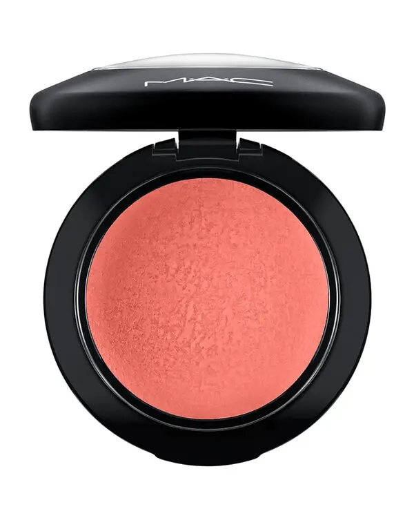 MAC COSMETICS Mineralize Blush - Love Joy