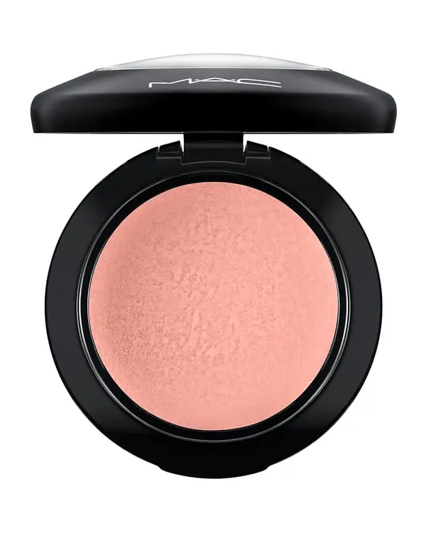 MAC COSMETICS Mineralize Blush - Sweet Enough