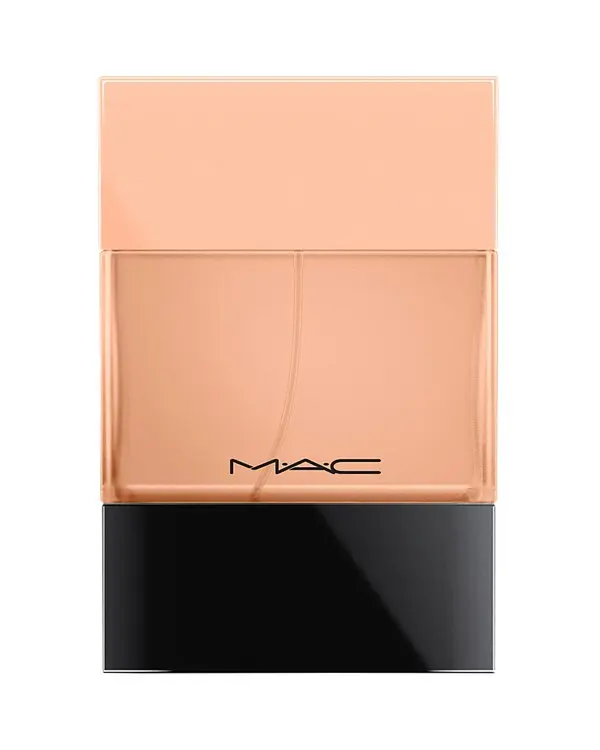 MAC COSMETICS Shadescents Collection - Creme D'nude