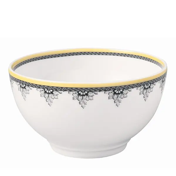 VILLEROY & BOCH Audun Maison Rice Bowl - Multi
