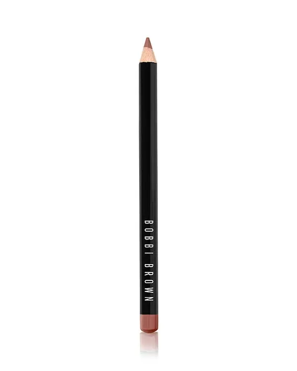Bobbi Brown Lip Pencil - Afternoon Tea