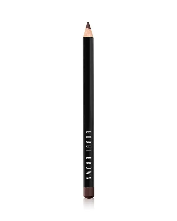 Bobbi Brown Lip Pencil - Brownstone