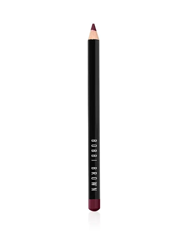 Bobbi Brown Lip Pencil - Deep Berry