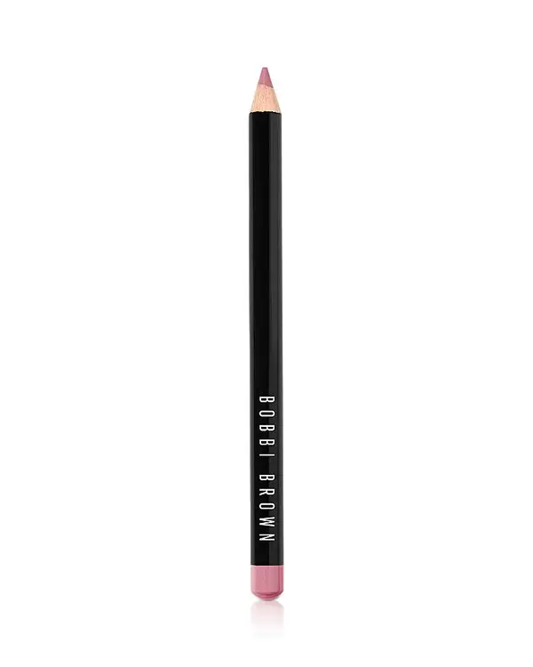 Bobbi Brown Lip Pencil - Pink Cloud