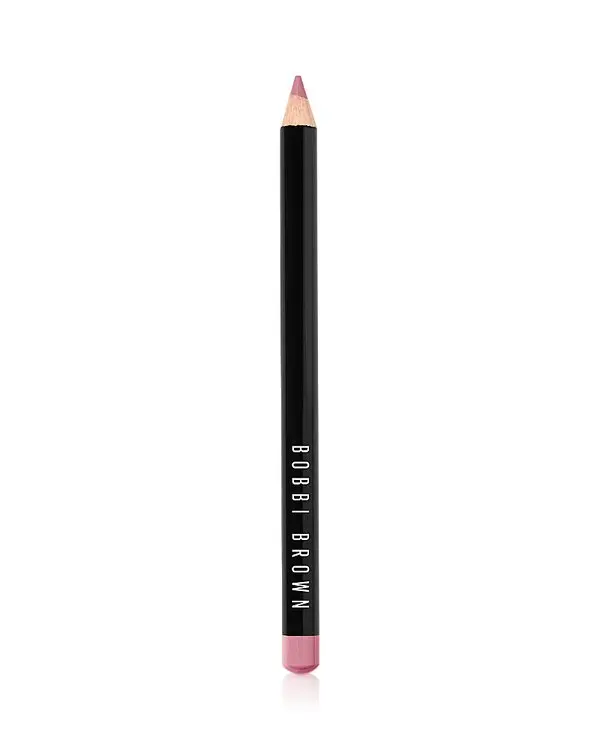 Bobbi Brown Lip Pencil - Pink Cloud