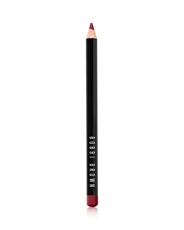 Bobbi Brown Lip Pencil - Ruby