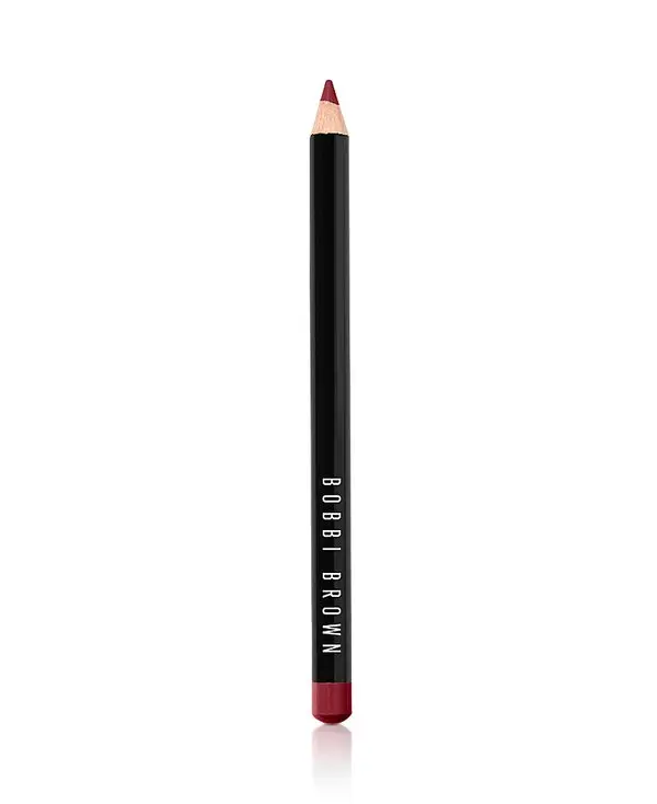 Bobbi Brown Lip Pencil - Ruby