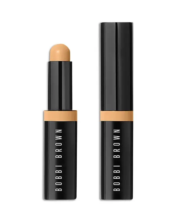 Bobbi Brown Skin Concealer Stick - Warm Natural