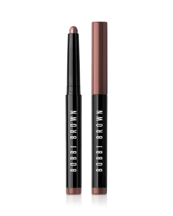 Bobbi Brown Long-wear Waterproof Cream Eyeshadow Stick - Dusty Mauve (a Shimmering Lavender-shimm