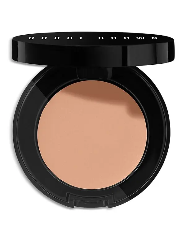 Bobbi Brown Under-eye Corrector - Bisque