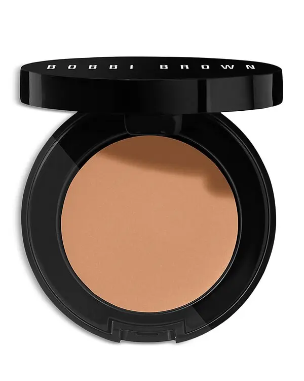 Bobbi Brown Under-eye Corrector - Dark Bisque