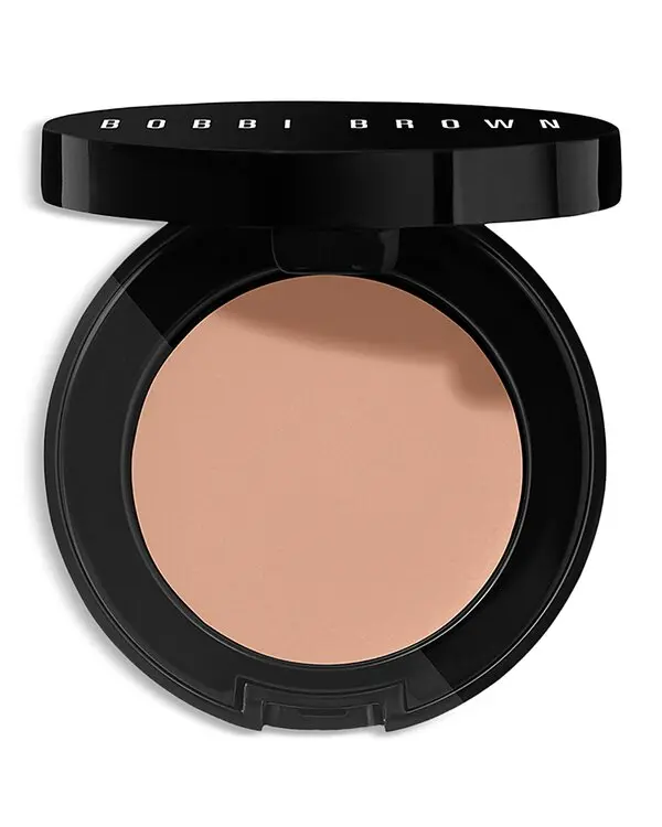 Bobbi Brown Under-eye Corrector - Light Medium Bisque