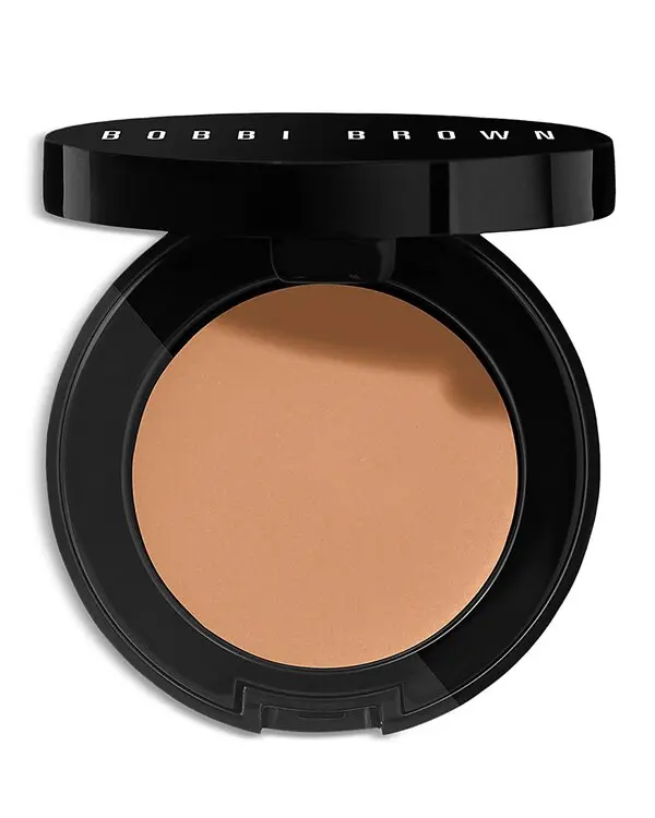 Bobbi Brown Under-eye Corrector - Light To Medium Peach