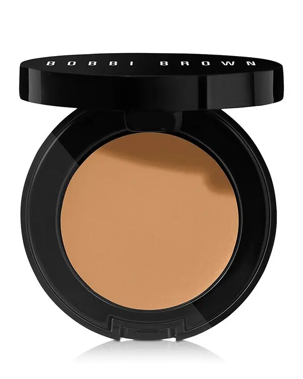 Bobbi Brown Under-eye Corrector - Peach