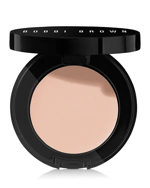 Bobbi Brown Under-eye Corrector - Porcelain Bisque