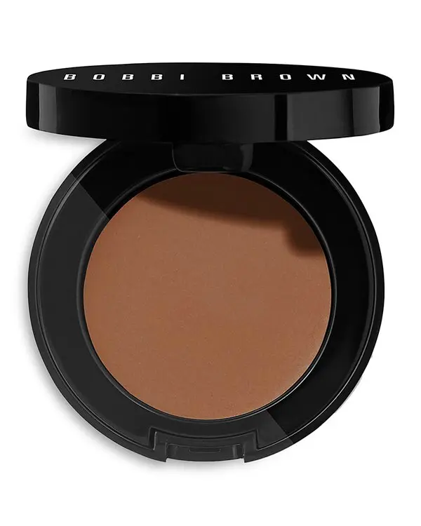 Bobbi Brown Under-eye Corrector - Very Deep Bisque