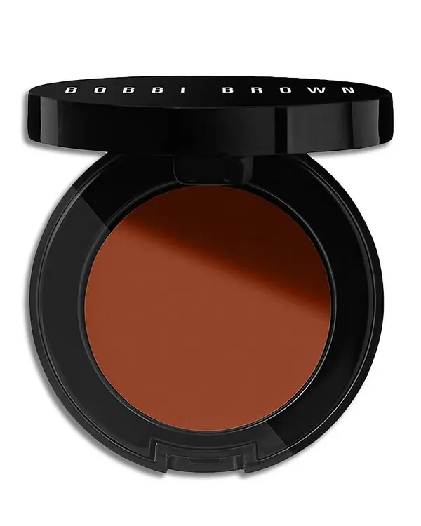 Bobbi Brown Under-eye Corrector - Very Deep Peach
