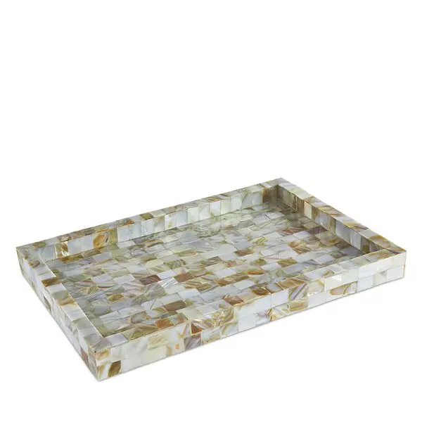 TIZO Tray