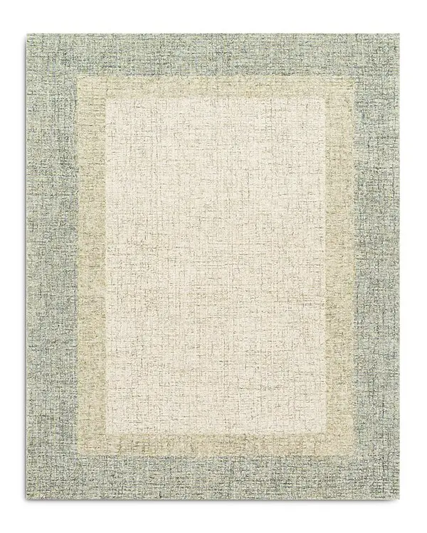LOLOI Rosina Roi-01 Area Rug, 2'3 X 3'9 - Olive